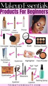 The Ultimate 3-Minute Eyebrow Tutorial for Beginners