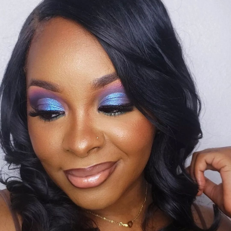 8 Date Night Makeup Looks That Will Steal The Spotlight - Trimatize Beauty