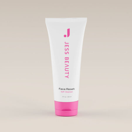 Jess Beauty Review: Sun-Kissed Skin & Age-Defying Results? - Trimatize ...