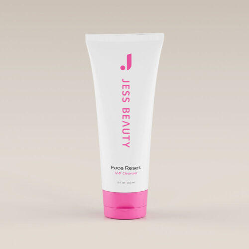 Jess Beauty Review: Sun-Kissed Skin & Age-Defying Results? - Trimatize ...