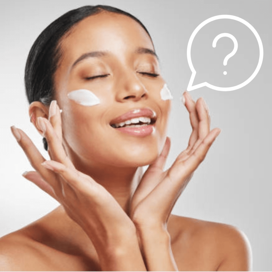 Jess Beauty Review: Sun-Kissed Skin & Age-Defying Results? - Trimatize ...