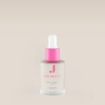 Jess Beauty Review: Sun-Kissed Skin & Age-Defying Results? - Trimatize ...