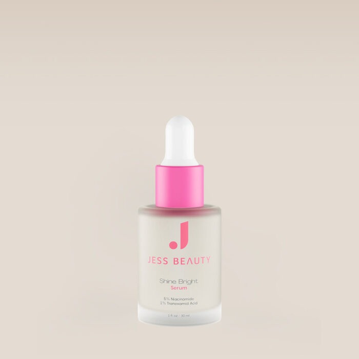 Jess Beauty Review: Sun-Kissed Skin & Age-Defying Results? - Trimatize ...