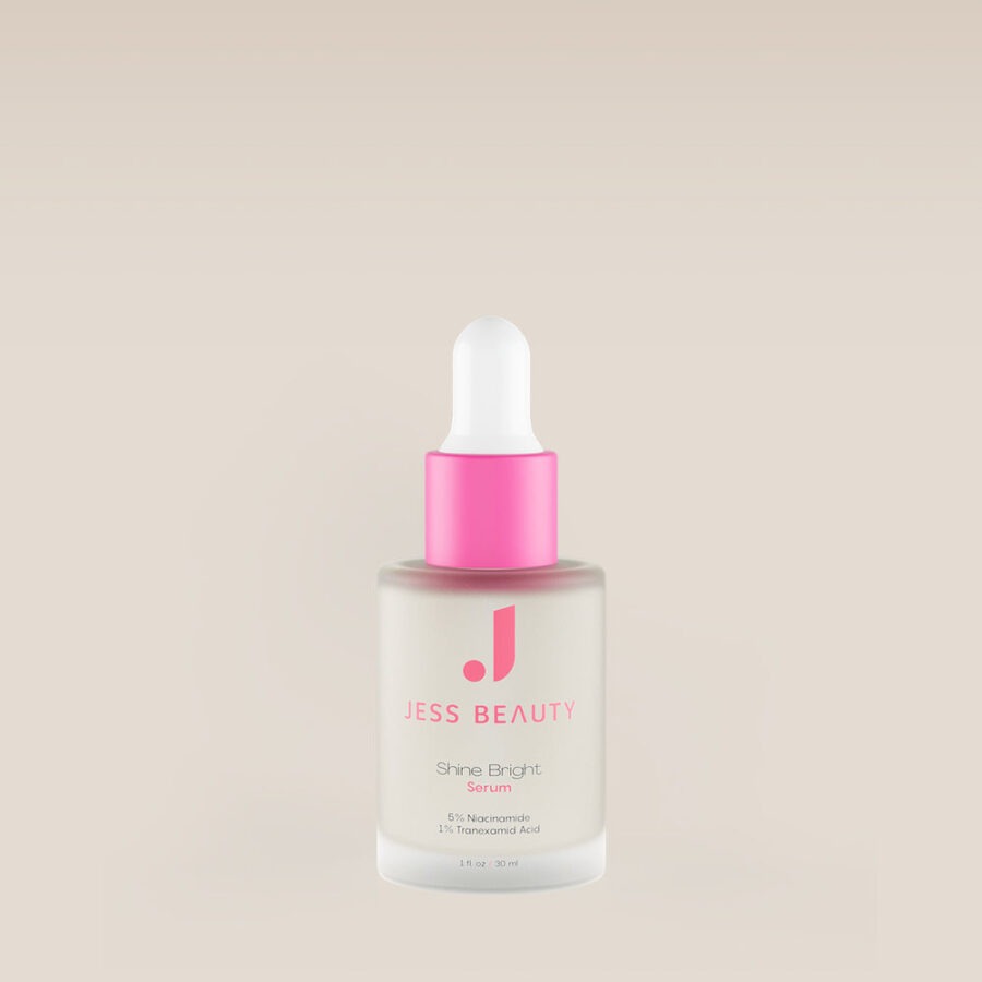 Jess Beauty Review: Sun-Kissed Skin & Age-Defying Results? - Trimatize ...