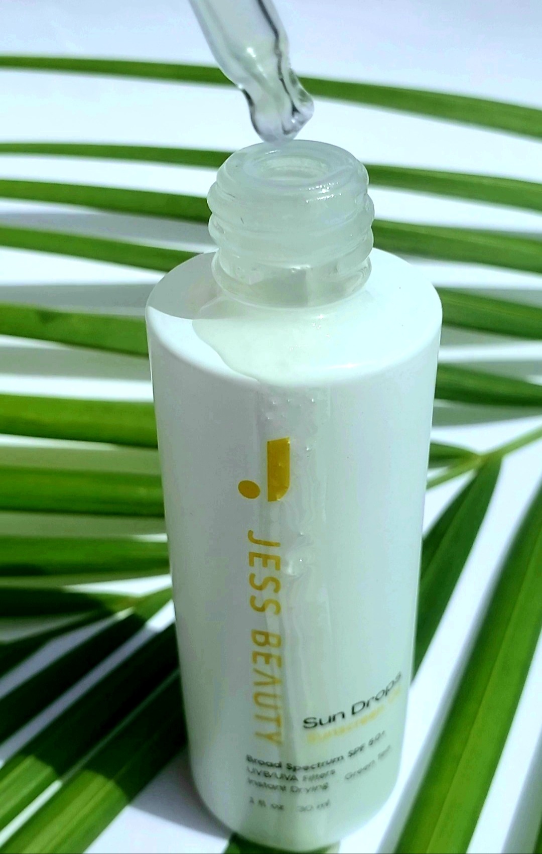 Jess Beauty Review: Sun-Kissed Skin & Age-Defying Results? - Trimatize ...