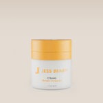 Jess Beauty Review: Sun-Kissed Skin & Age-Defying Results? - Trimatize ...