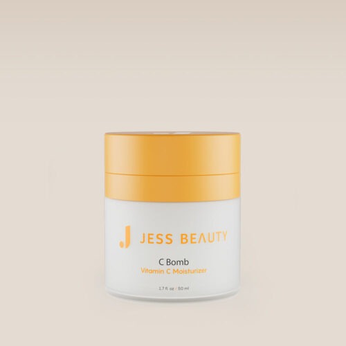 Jess Beauty Review: Sun-Kissed Skin & Age-Defying Results? - Trimatize ...