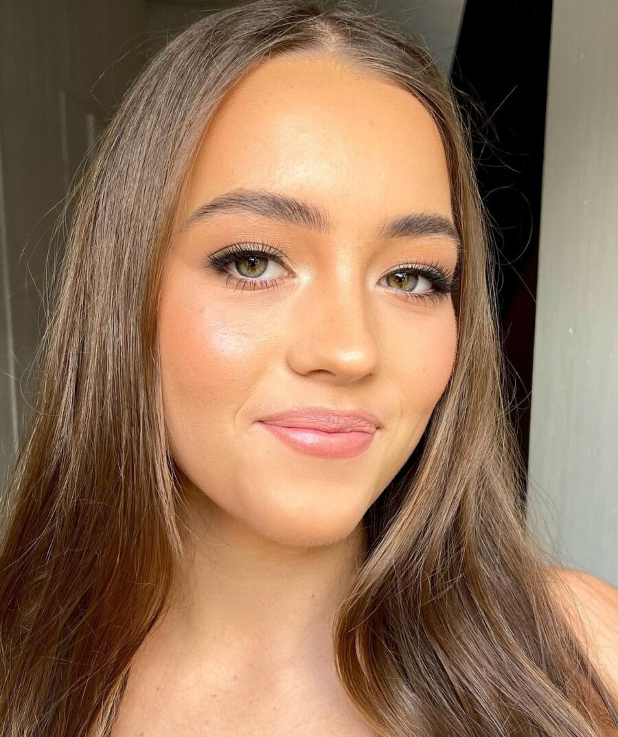 8 Date Night Makeup Looks That Will Steal The Spotlight - Trimatize Beauty