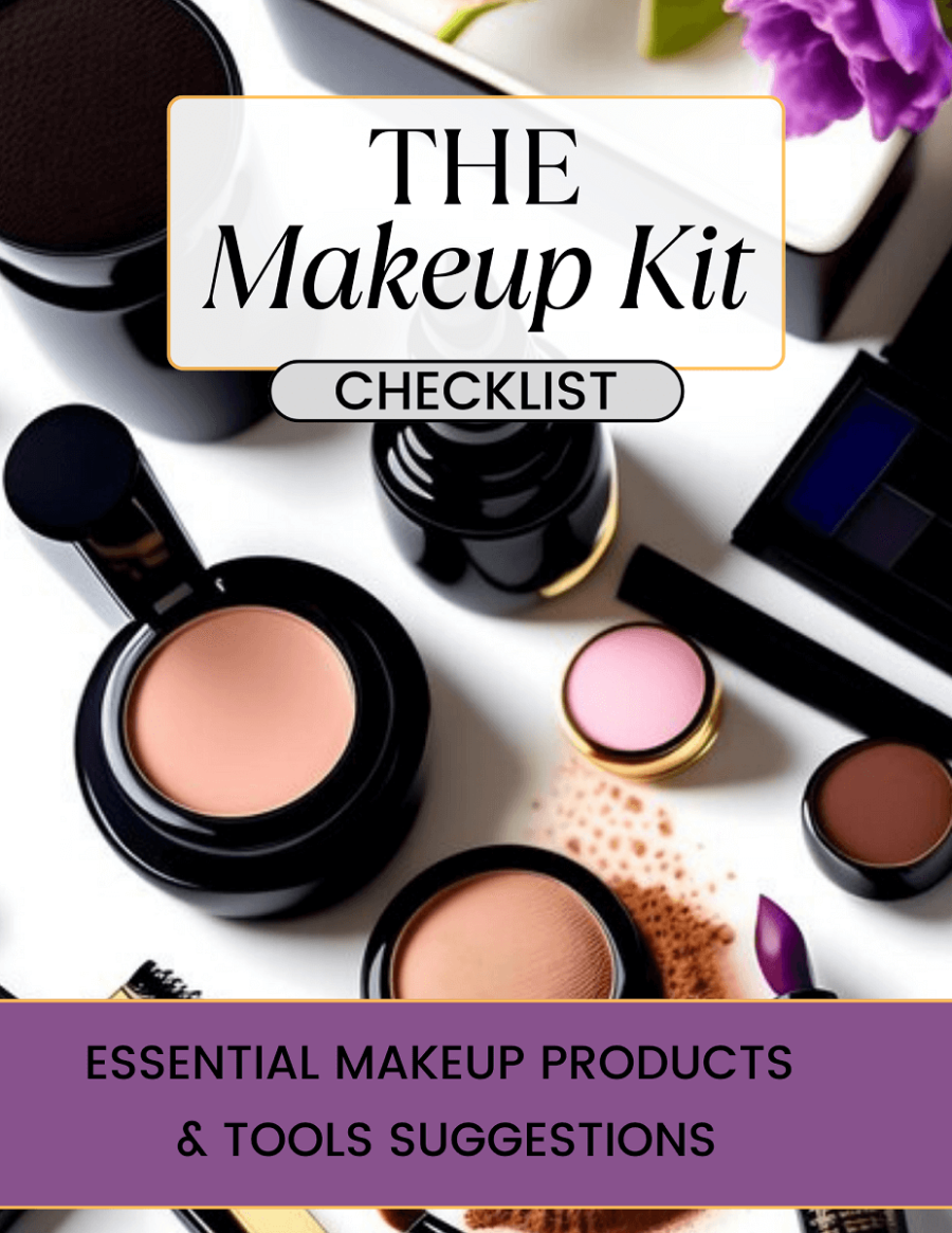 Blue Eyeshadow: 10 Mesmerizing Looks For Any Occasion - Trimatize Beauty