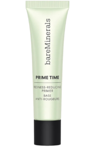 The Ultimate Guide to Choosing the Best Primer For Mature Skin