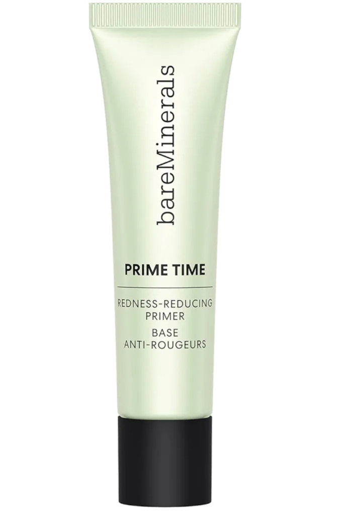 The Ultimate Guide to Choosing the Best Primer For Mature Skin