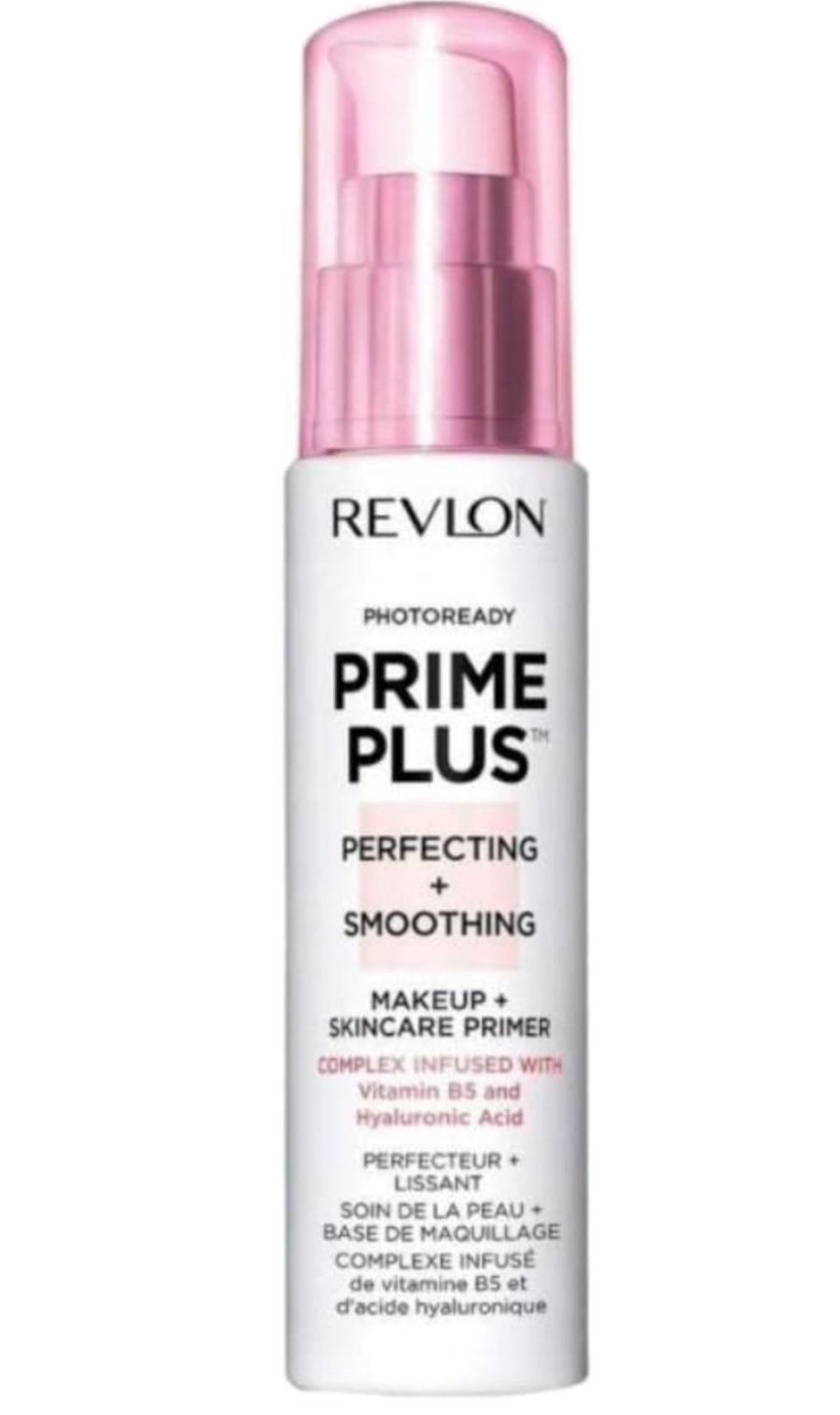 The Ultimate Guide to Choosing the Best Primer For Mature Skin