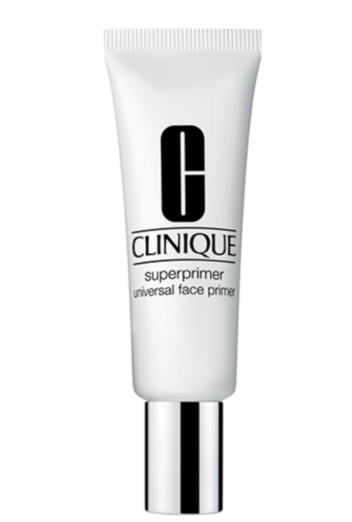 The Ultimate Guide to Choosing the Best Primer For Mature Skin