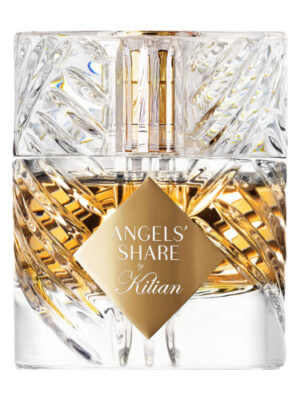 "Captivate the Season: Top Fall Perfumes for Women"