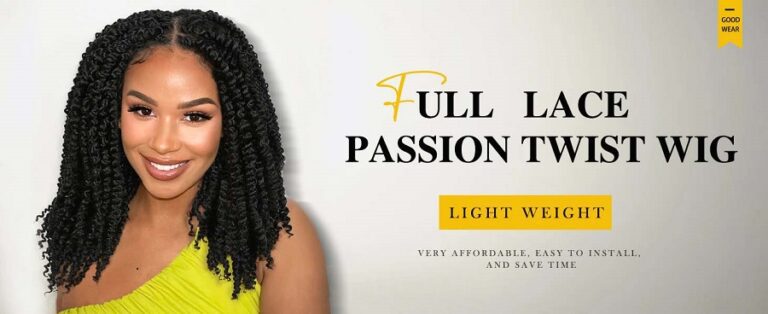 The Ultimate 3 Minute Eyebrow Tutorial For Beginners